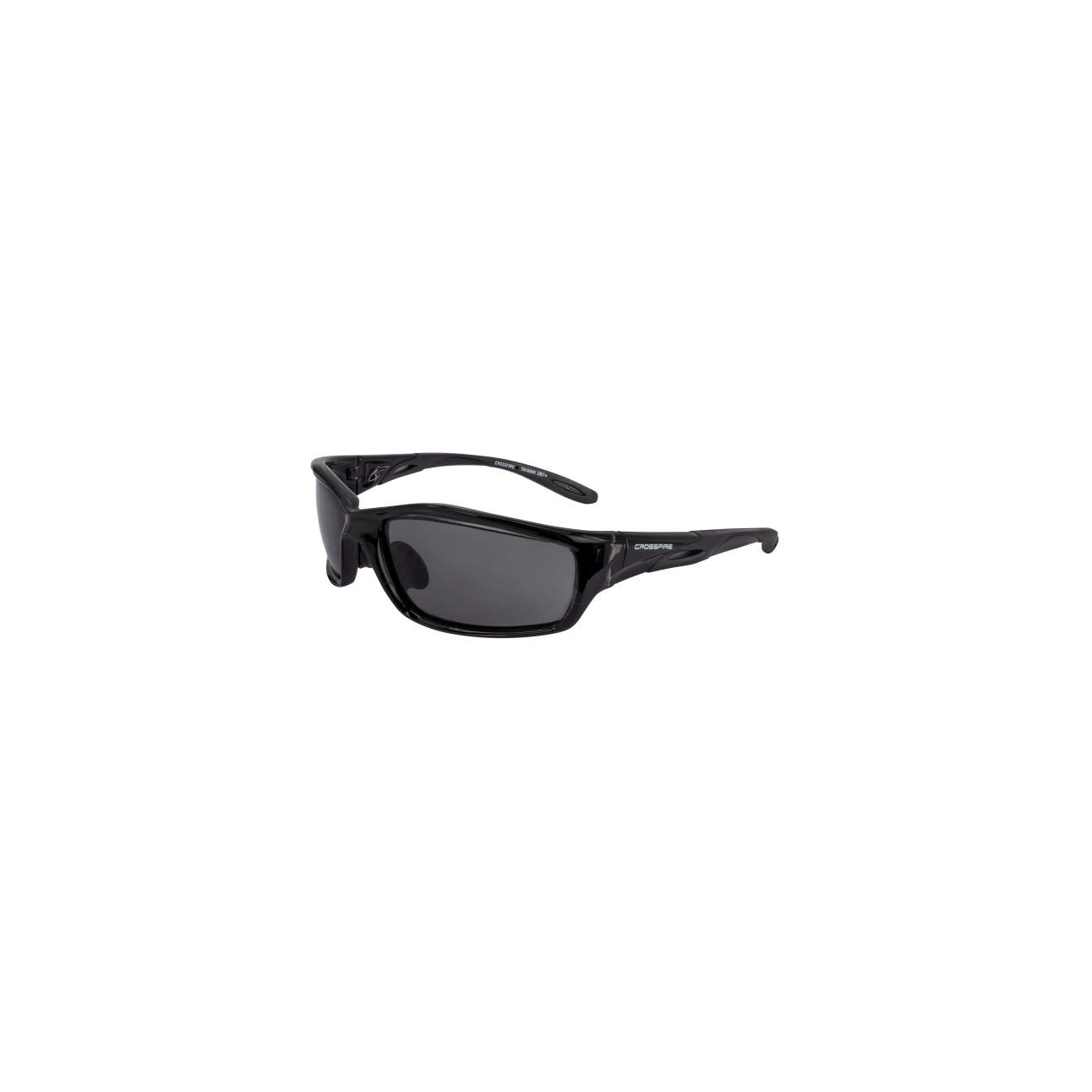 Crossfire Infinity Premium Safety Glasses | DiVal Safety Equipment