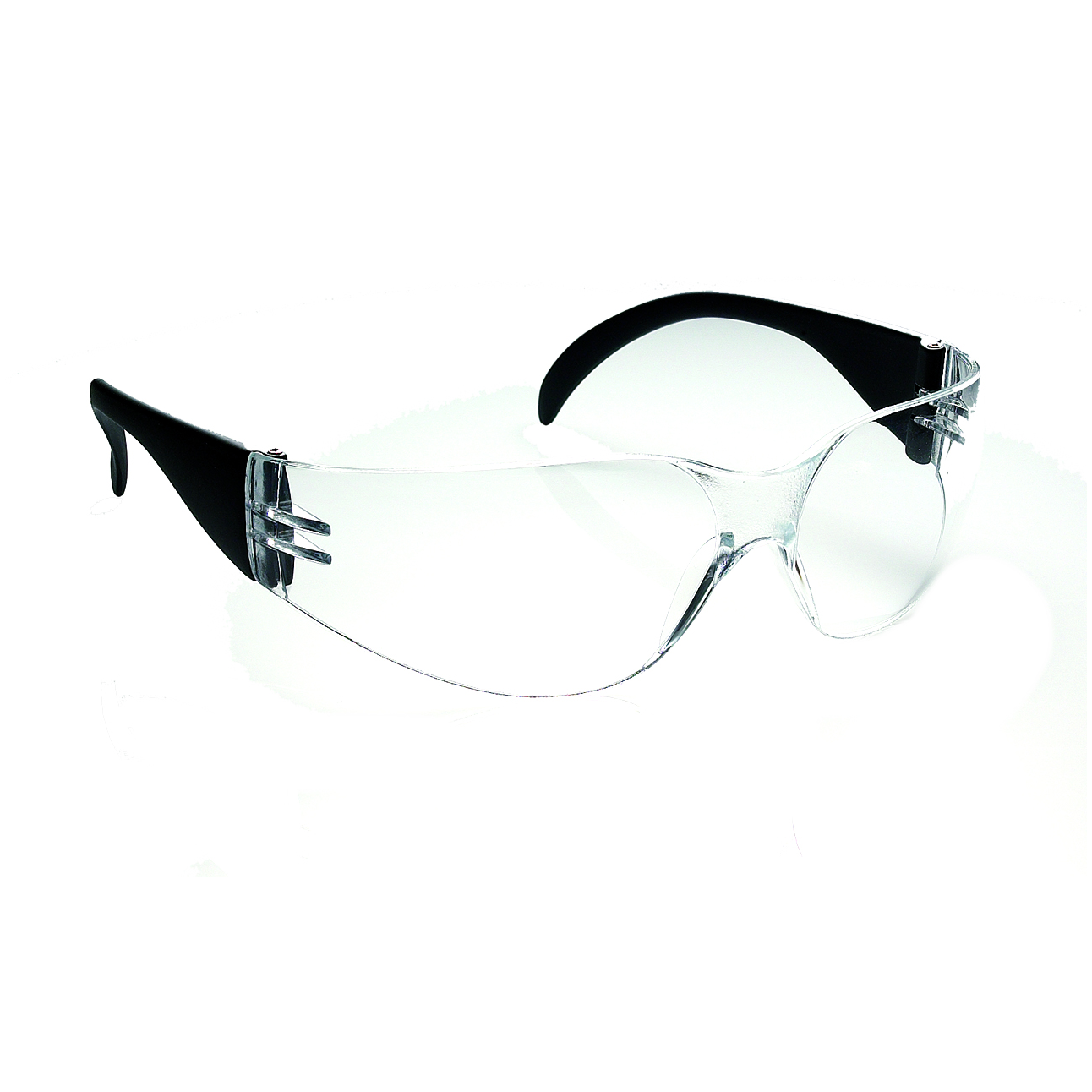 Outlaw Safety Glasses | DiVal Safety Equipment