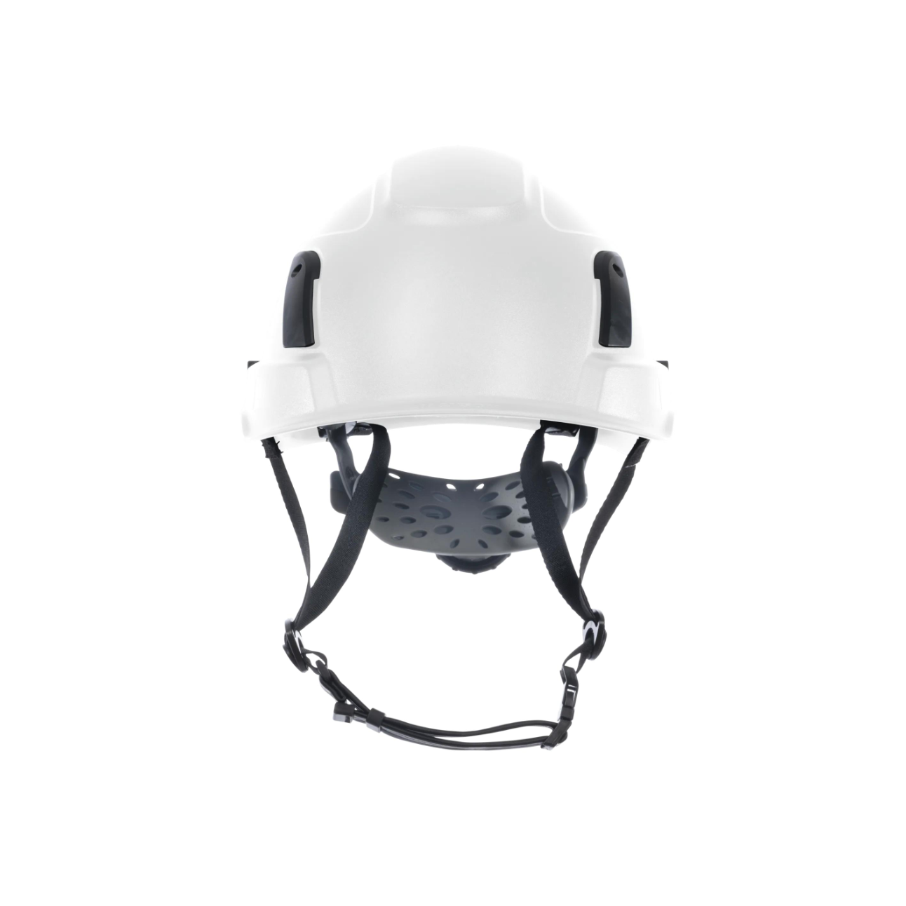 CORE™ Type 2 Class E Safety Helmet, Non-Vented | DiVal Safety Equipment