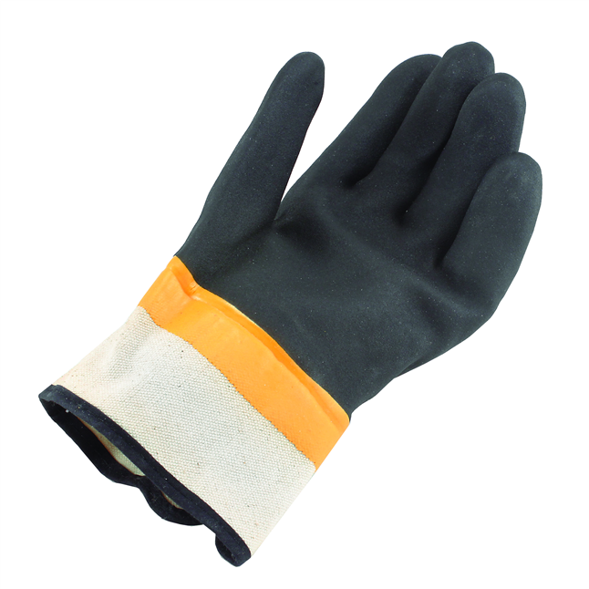 Viper latex gloves store