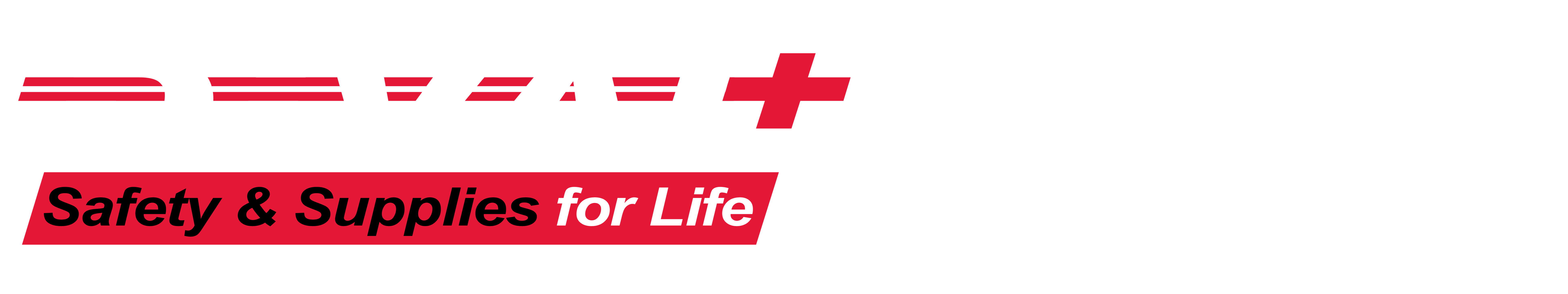 DiVal Safety Footwear Services