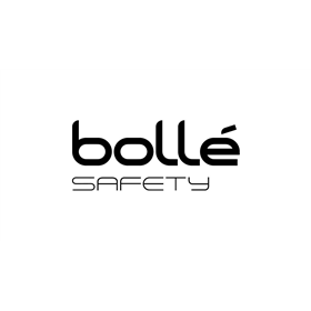 Bolle Tryon OTG Over Glasses Safety Glasses | DiVal Safety Equipment