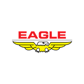 Eagle Pro ECRK Seres Collision Repair Kit | DiVal Safety Equipment
