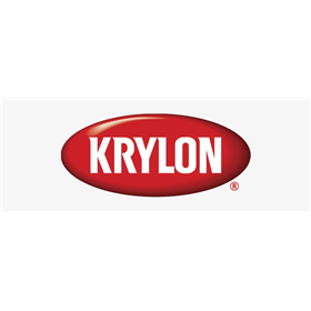Krylon® Industrial Quik-Mark™ WaterBased Inverted APWA Marking Paints ...