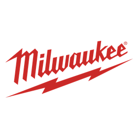 Milwaukee® BOLT™ Type 2 Class E Full Brim Helmet, Non-Vented | DiVal ...