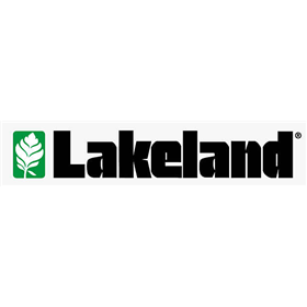 Lakeland NitroGard | DiVal Safety Equipment