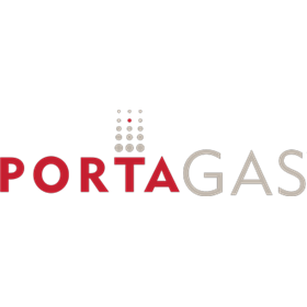 PortaGAS™ 100 Series Preset Constant Flow 0.5 LPM Calibration Gas ...