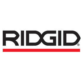 Ridgid Folding Fiberglass Ruler, 6' | DiVal Safety Equipment