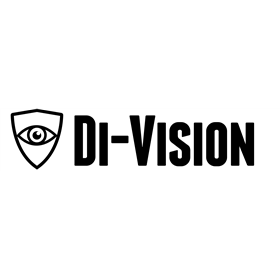 Di-Vision Readers Safety Glasses | DiVal Safety Equipment