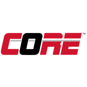 CORE Heavy Duty Spray Adhesive, 10 oz. | DiVal Safety Equipment