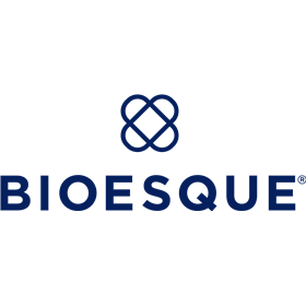 Bioesque® Mutipurpose OxyPro Cleaner, 5 Gallon | DiVal Safety Equipment