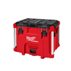 PACKOUT™ XL Tool Box | DiVal Safety Equipment
