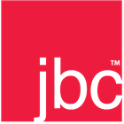 JBC Safety® N-Top Reflective Delineator Post, Red/Orange, 42\" | DiVal ...