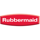 Rubbermaid Commercial 2885, Utility Scoop, 64 oz. Capacity | DiVal ...