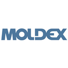 Moldex Softies® Disposable Earplugs | DiVal Safety Equipment