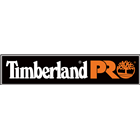 Timberland PRO® Men's 6\" Pit Boss Steel Toe Work Boot | DiVal Safety ...