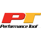 17\" Jumbo Tool Bag | DiVal Safety Equipment