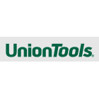 Union Tools® 14\" Poly Blade Scoop w/ Wood D-Grip Handle | DiVal Safety ...