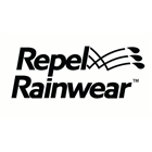 Repel Rainwear™ 0.20mm Nylon & PVC Rain Jacket | DiVal Safety Equipment