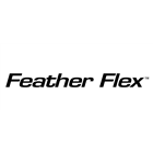 Feather Flex® Gloves | DiVal Safety Equipment